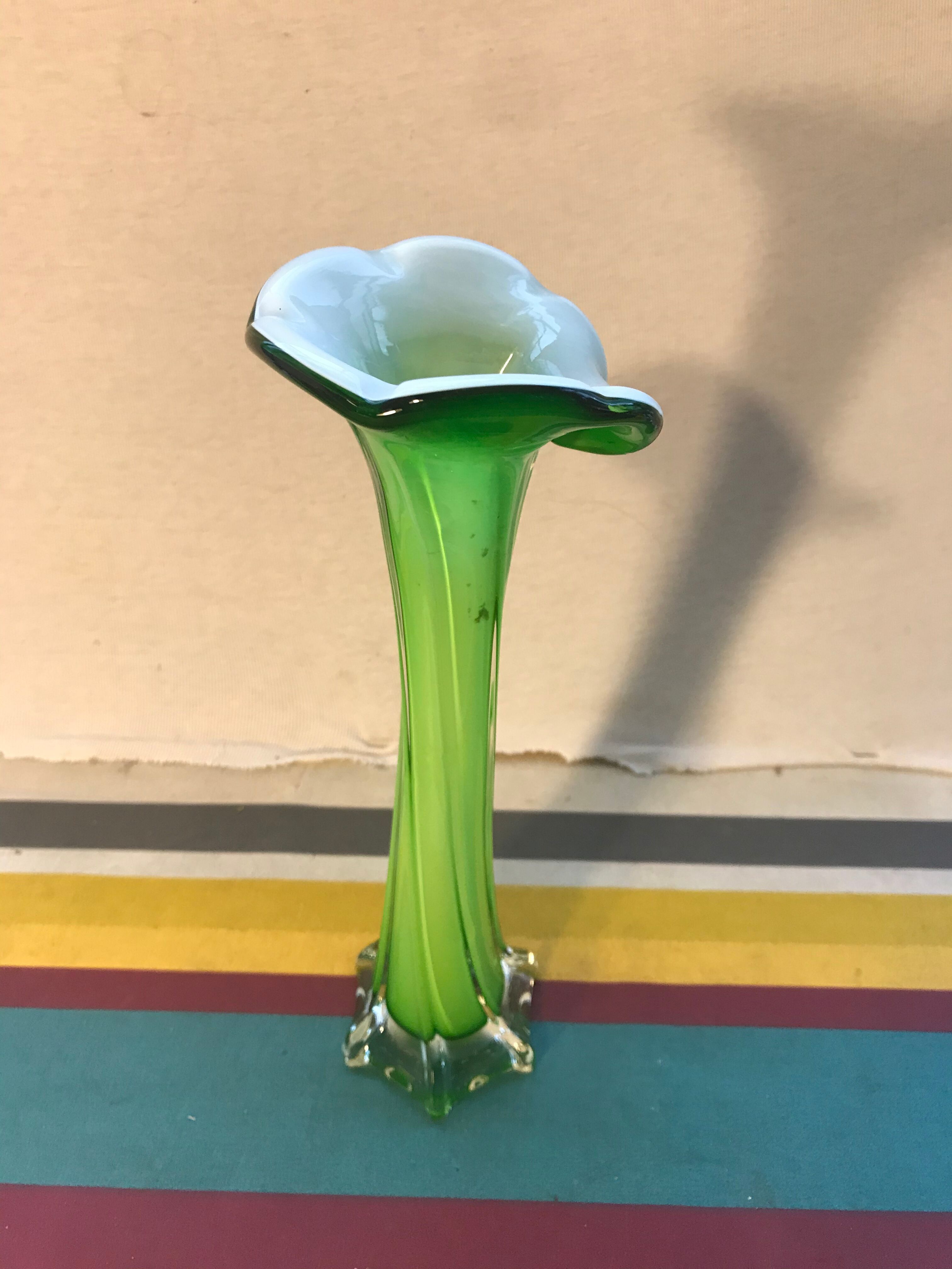 Soliflore ancien | Selency