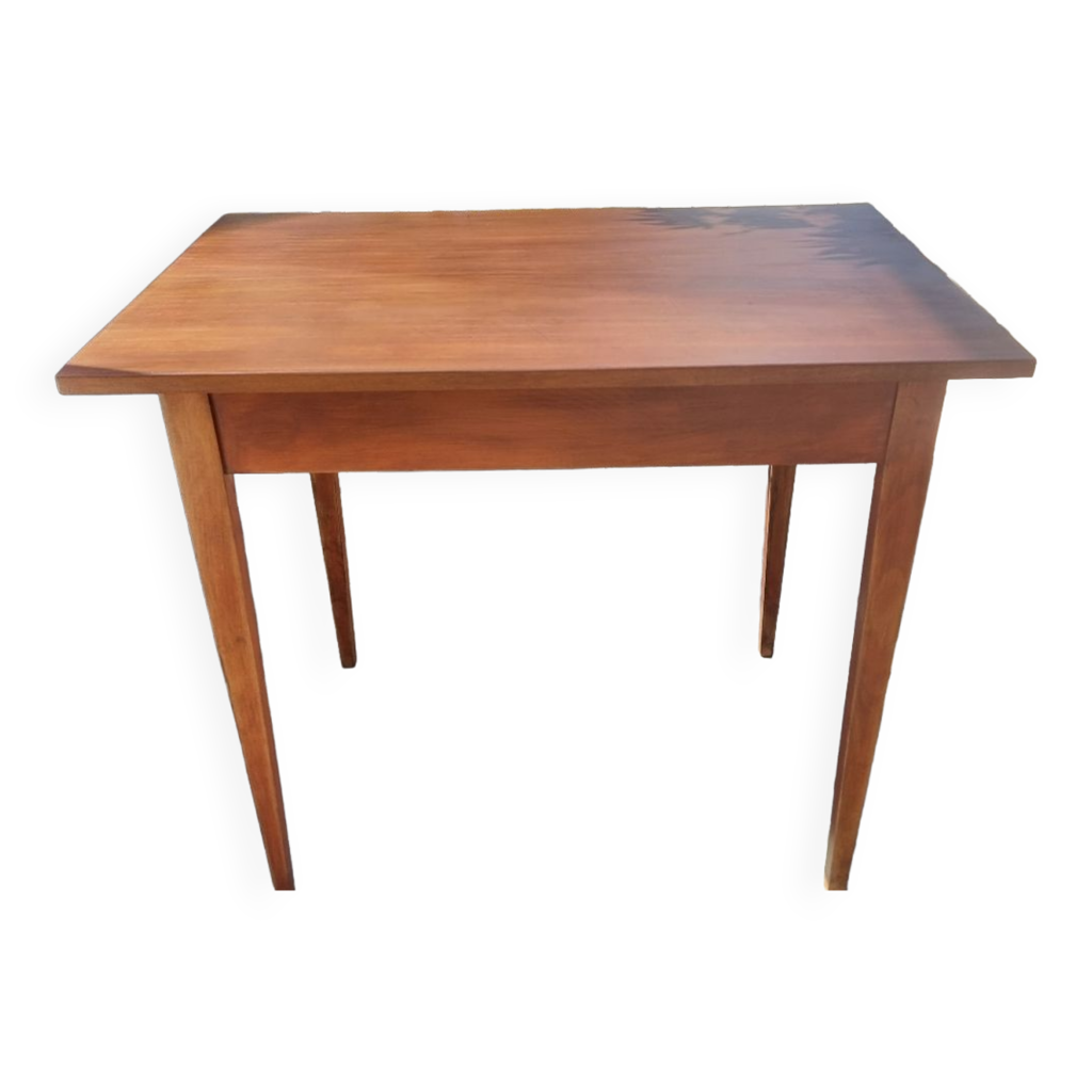Table scandinave années 60 | Selency