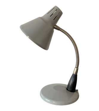 Lampe de bureau ancienne | Selency