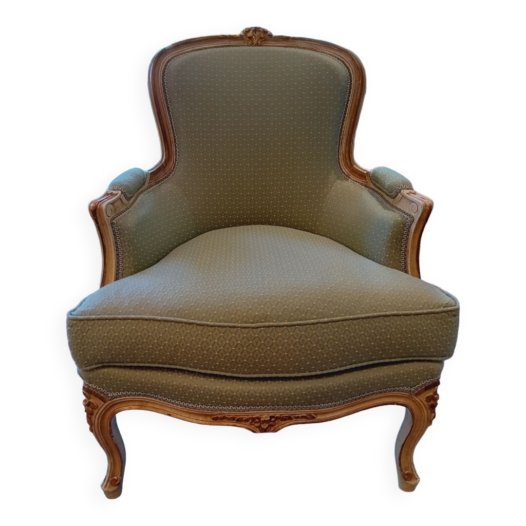 Fauteuil | Selency