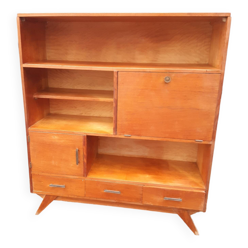 Buffet années 1950 | Selency