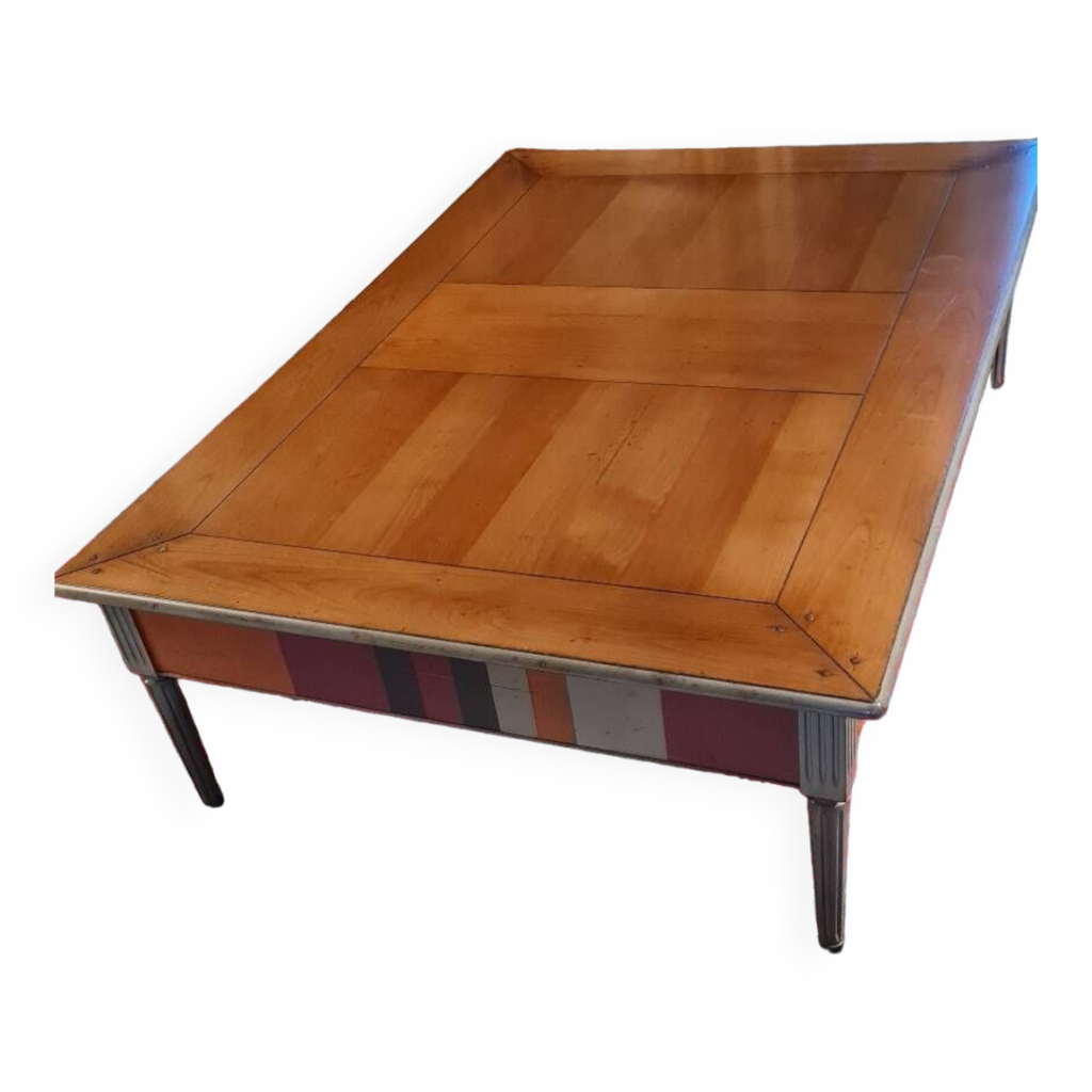 Table basse | Selency