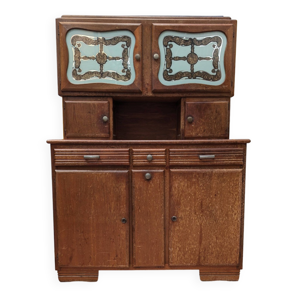 Vaisselier Mado | Selency