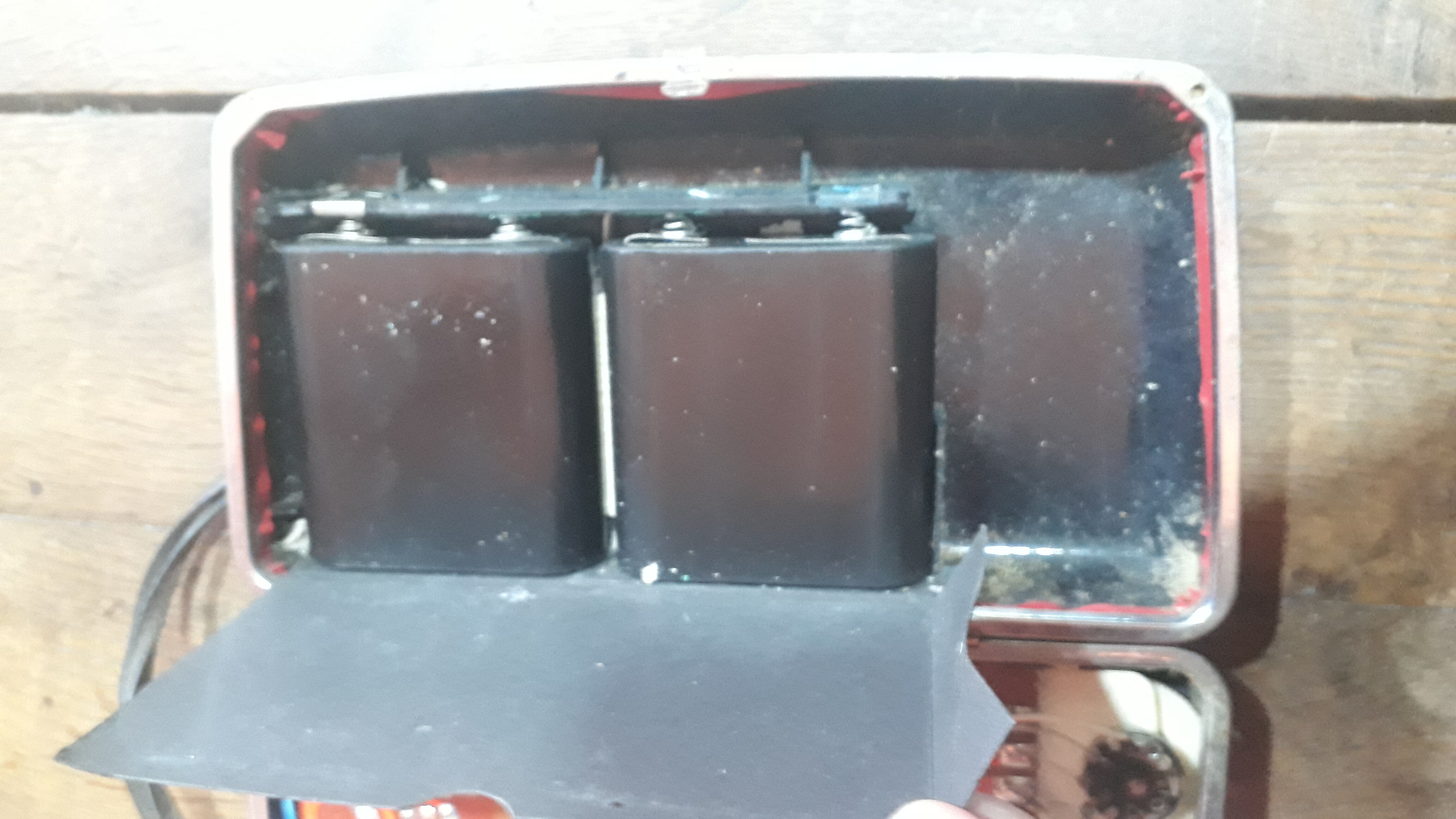 Poste de radio Optalix St James X674 de 1978, vintage | Selency