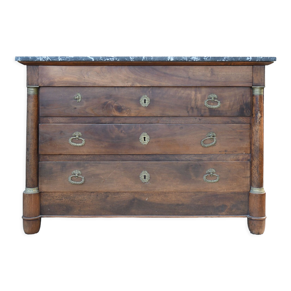 Commode Empire | Selency