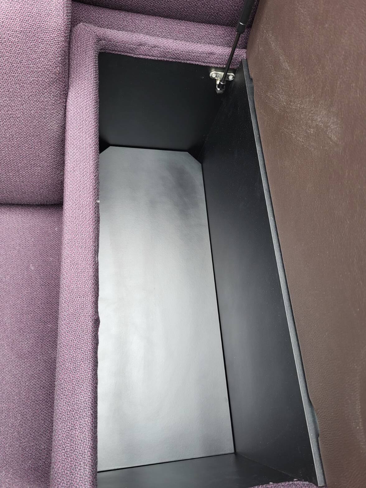 Alcove Work design Ronan & Erwan Bouroullec par Vitra | Selency