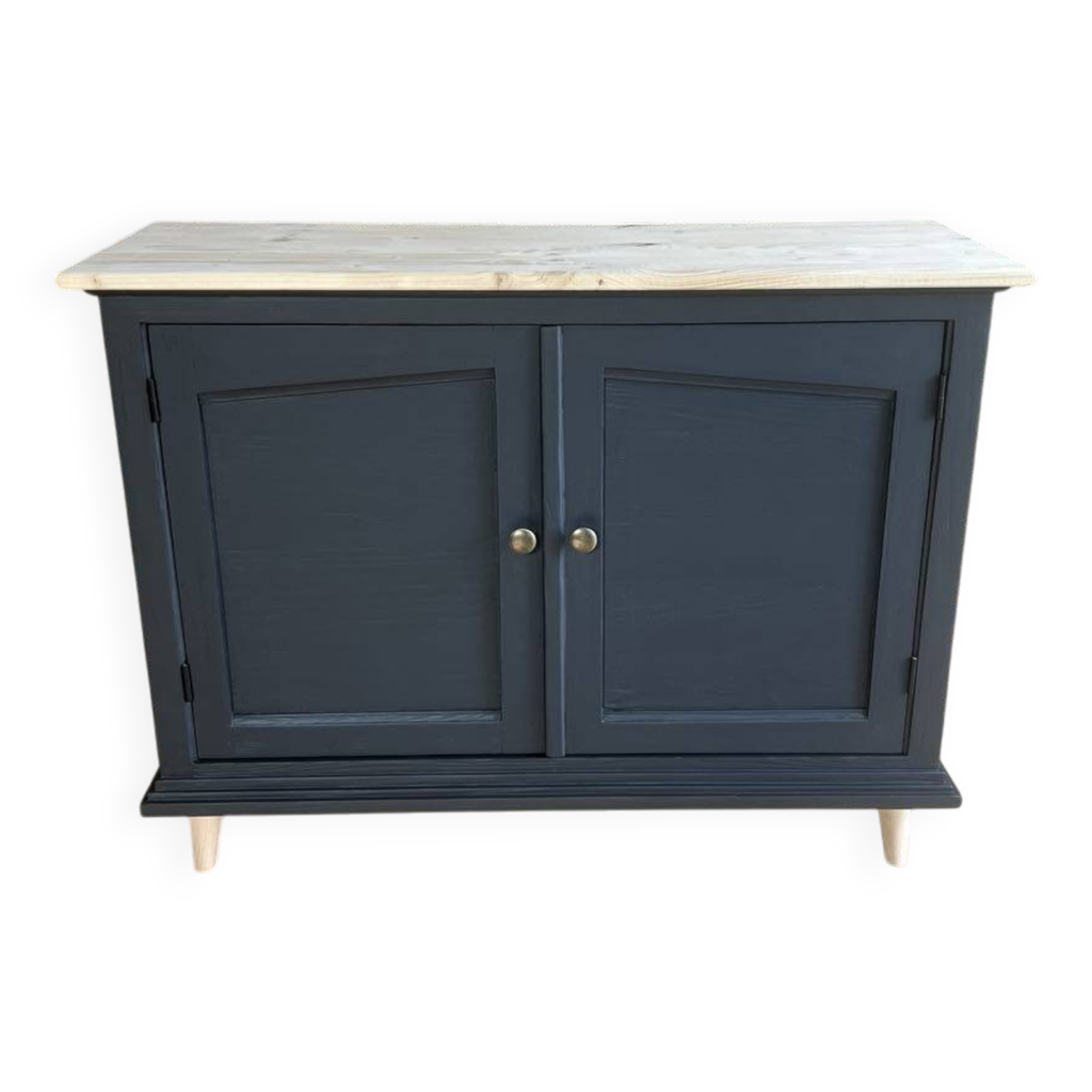 petit buffet | Selency