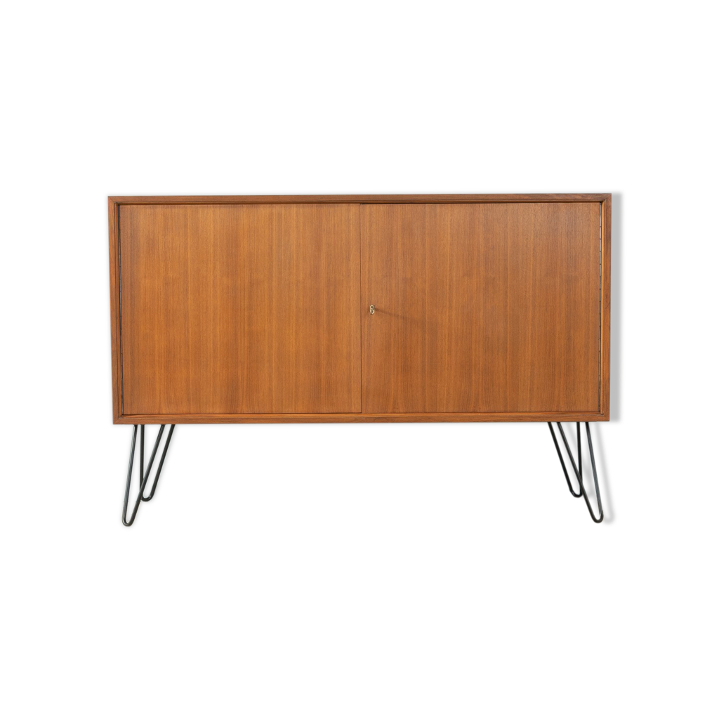 Buffet des années 1960 | Selency